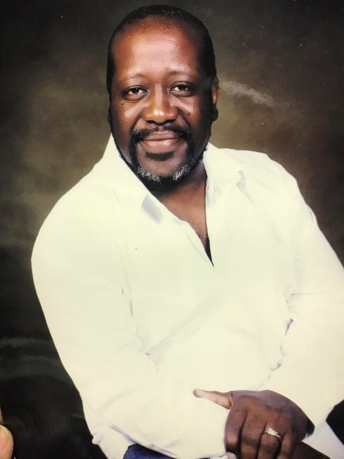 Raymond Watson Obituary - Memphis, TN
