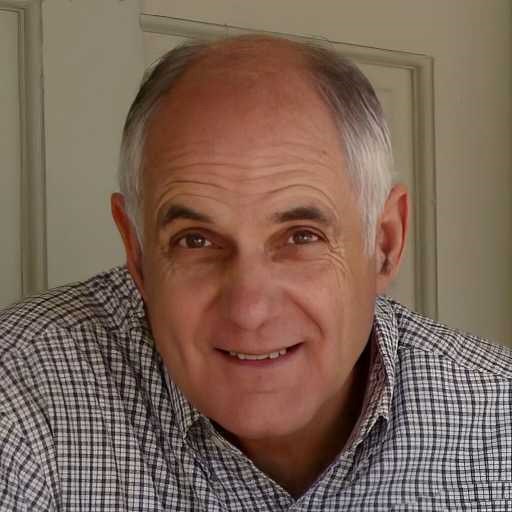 William Hamilton, Obituary - Homewood, AL
