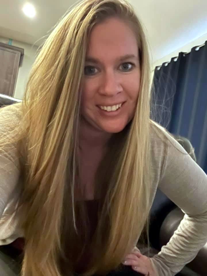 Kathryn Groves Obituary - Castle Rock, CO