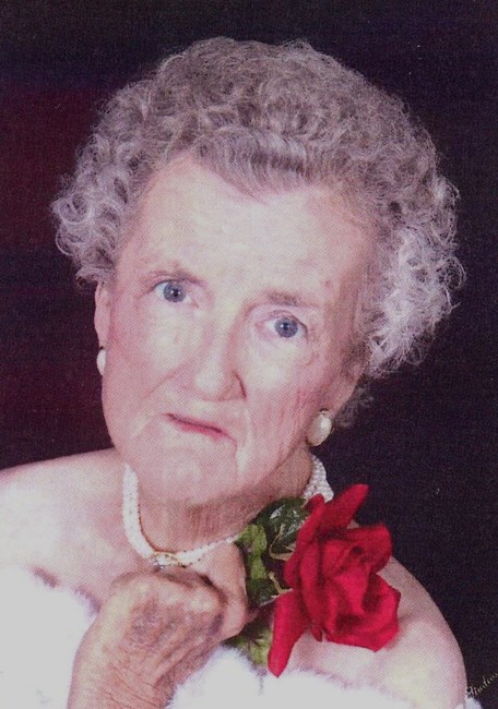 Wanda Sproull Obituary - Temple, TX