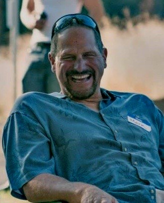 Mark Landavazo Obituary - Gresham, OR