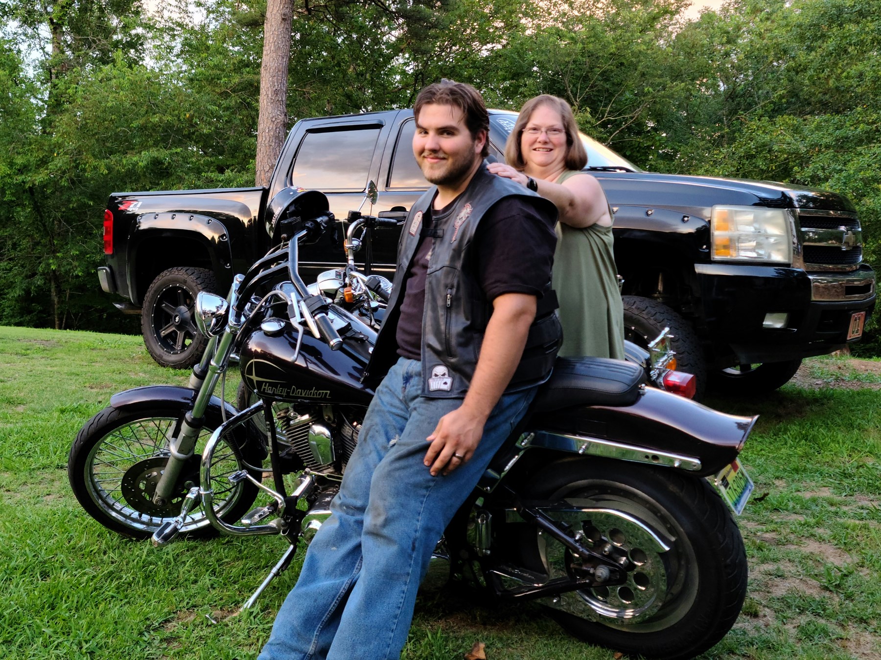 John Scott Costner Obituary - Sylacauga, AL