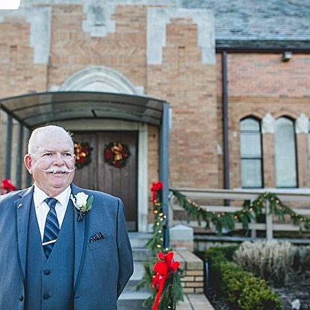 John Hetzel Obituary - Port St. Lucie, FL