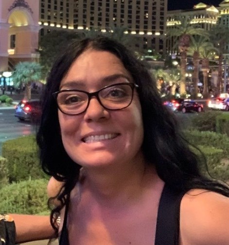 Christeanne Lafrance Obituary - Cornwall, ON