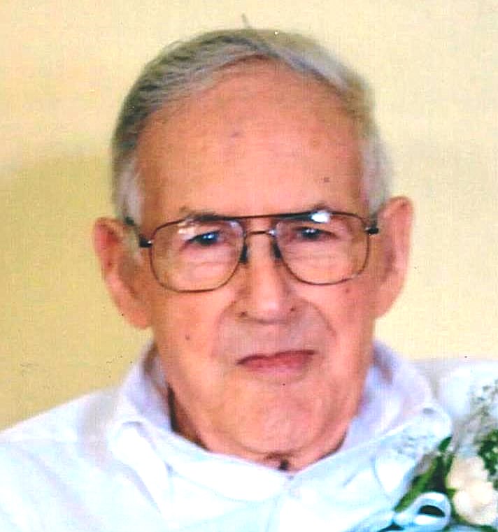 Raymond Lerette Obituary - Lisbon Falls, ME