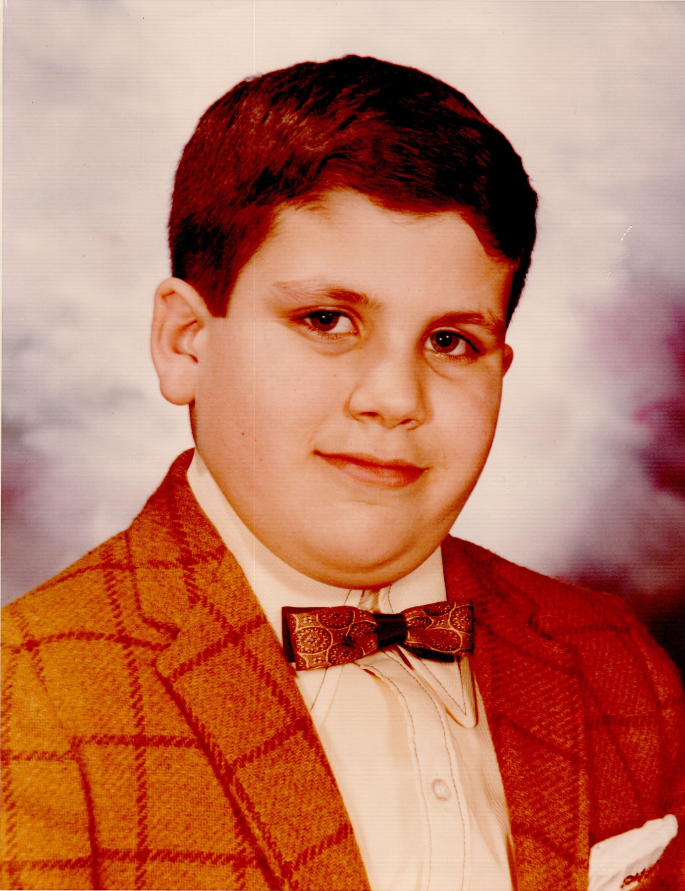 Nicholas Pugliese's Instagram, Twitter & Facebook on IDCrawl