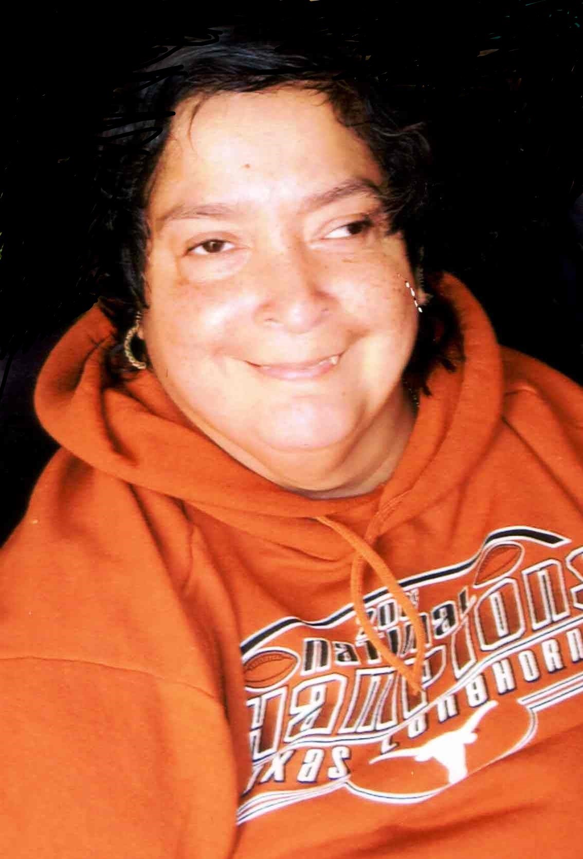 Guadalupe Vasquez Obituary - Corpus Christi, TX Guadalupe Vasquez Obituary - Corpus Christi, TX