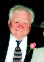 Lloyd Collins Obituary - Hamilton, OH