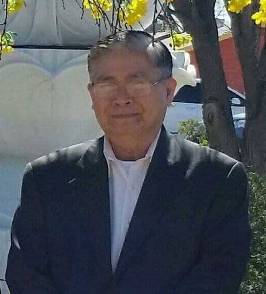 Xuan Nguyen Obituary - Arlington, TX