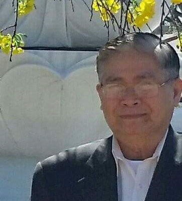 Xuan Nguyen Obituary - Arlington, TX Xuan Nguyen Obituary - Arlington, TX