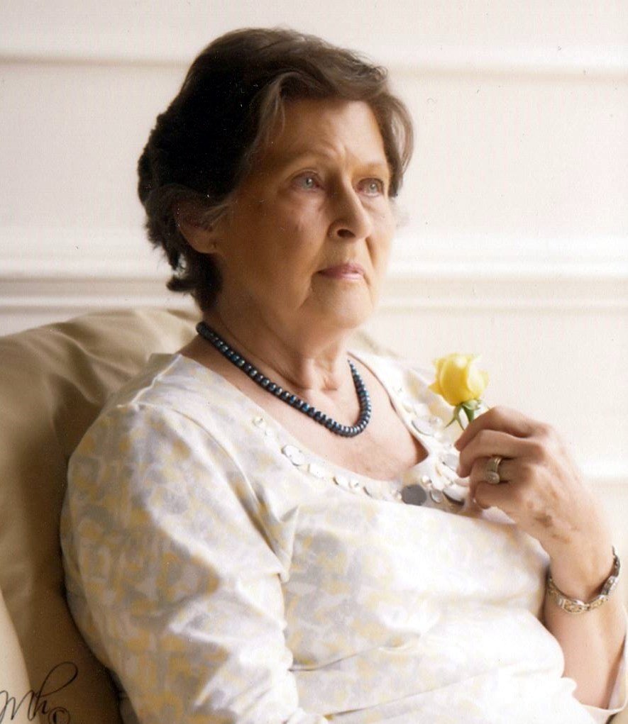 Carrie Elliott Obituary - Lynchburg, VA