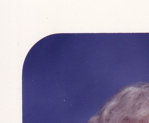 Treva Leeper Obituary - Fort Smith, AR Treva Leeper Obituary - Fort Smith, AR