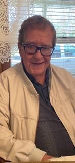 Leeds, AL Obituaries Online | Find Leeds Obituaries