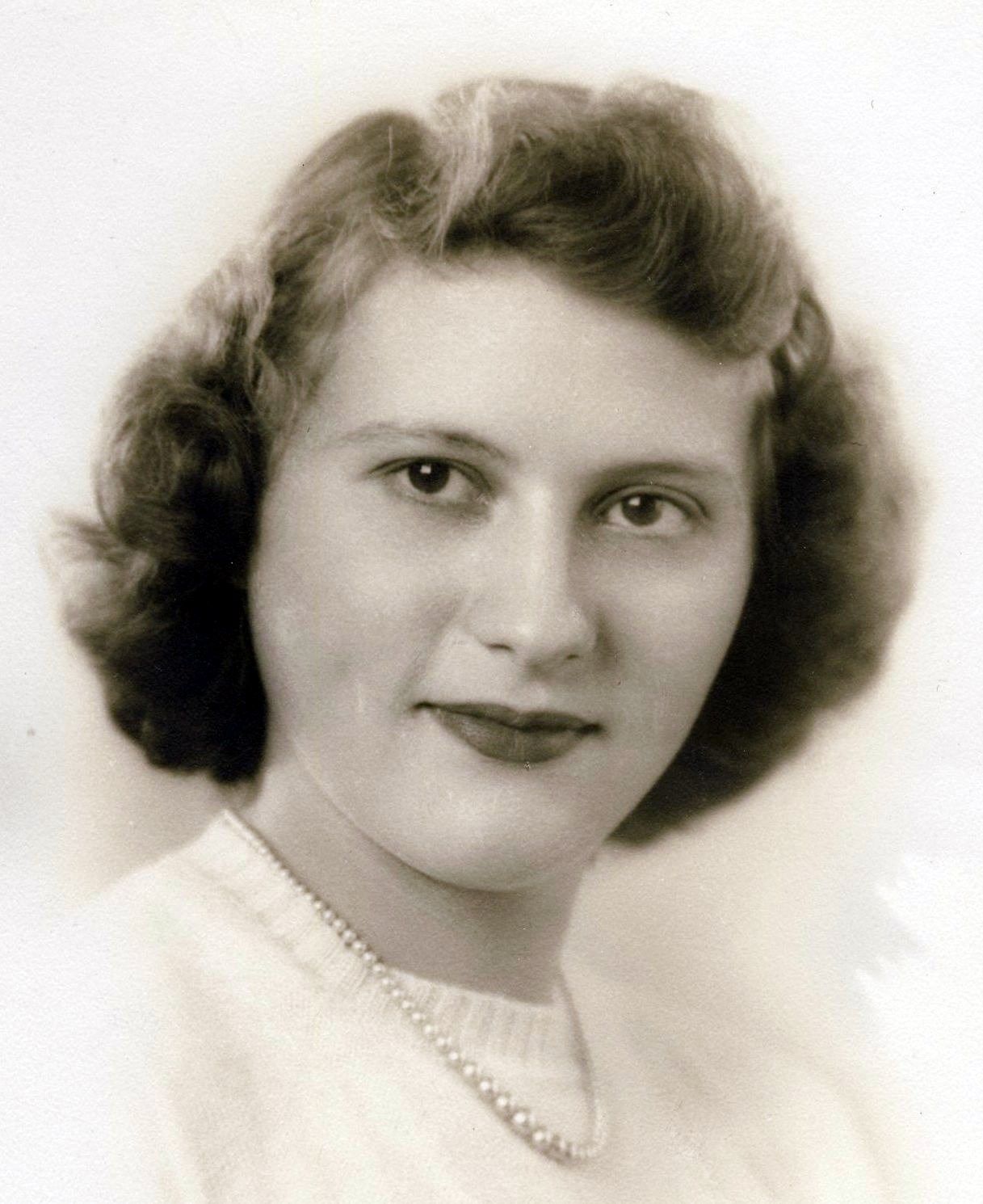 Edna Collins Obituary - East Hartford, CT