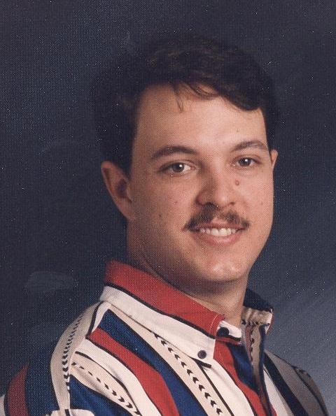 Adam Reed Obituary - Universal City, TX