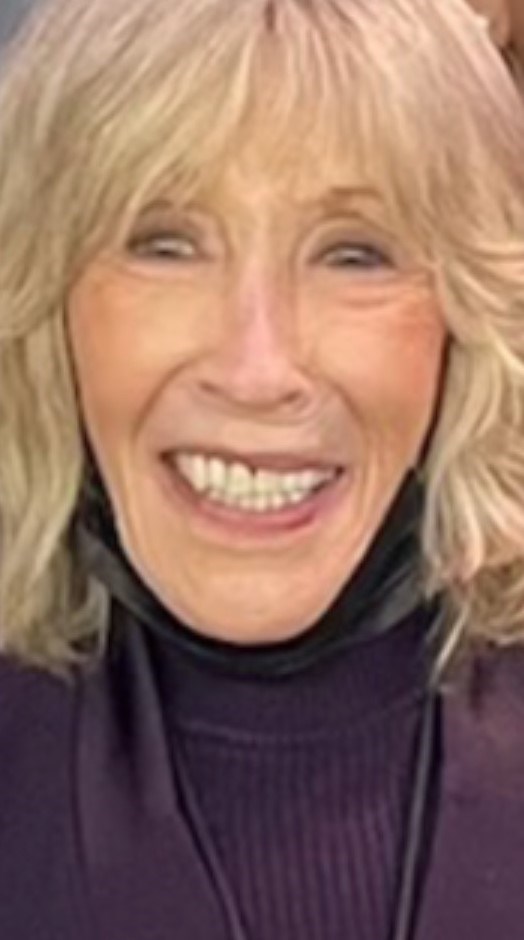 Terri Plotkin Obituary - North Lauderdale, FL