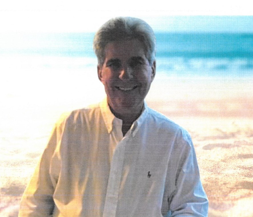 Richard Kahn Obituary - North Lauderdale, FL