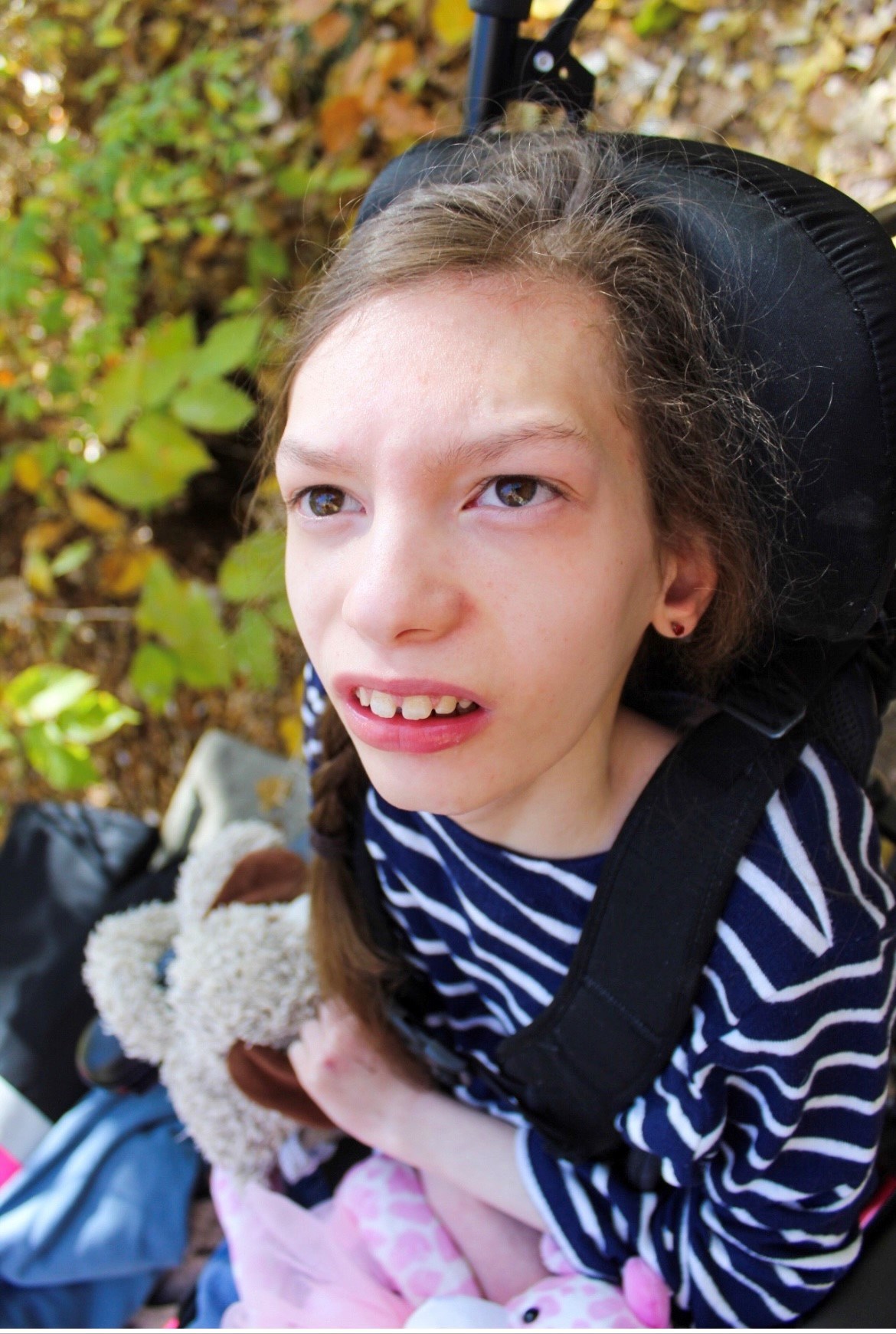 Sarah Bear's Instagram, Twitter & Facebook on IDCrawl