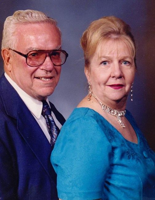 Dorothy Getler Obituary - Waynesboro, VA