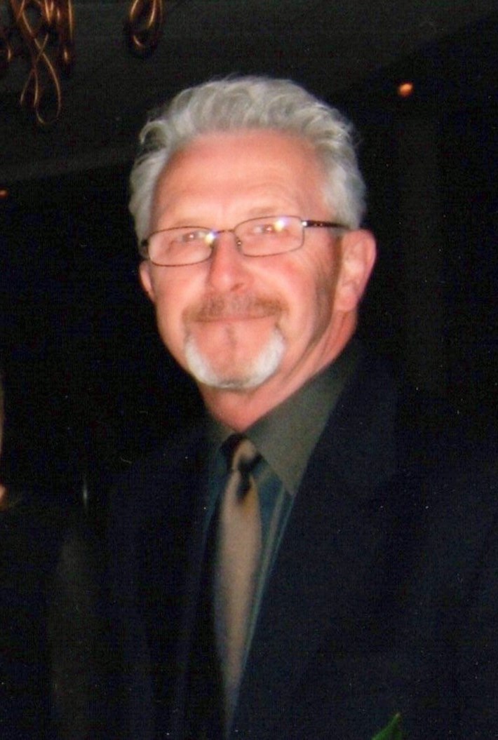 Brian Medwid Obituary - Toronto, ON