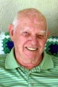 Paul Trombley Obituary - Ogdensburg, NY