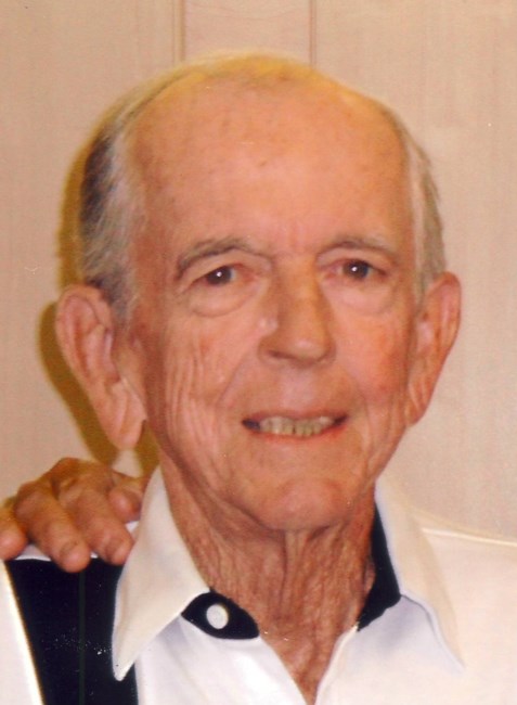 Don G. Satterfield Obituary - Rockledge, FL