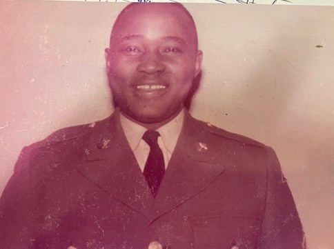 Charles Emory Obituary - Memphis, TN