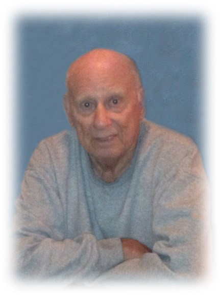 Donald L. Collard Obituary - Roseville, MI