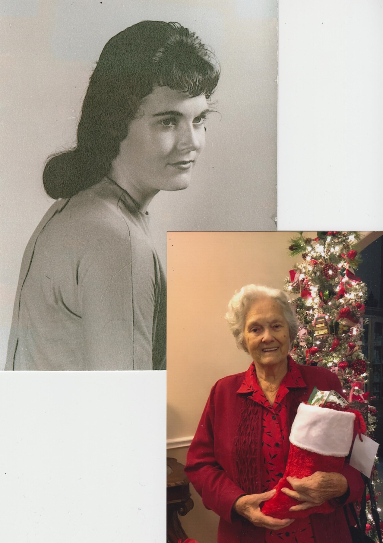 Zenola Spicer Obituary - Houston, TX