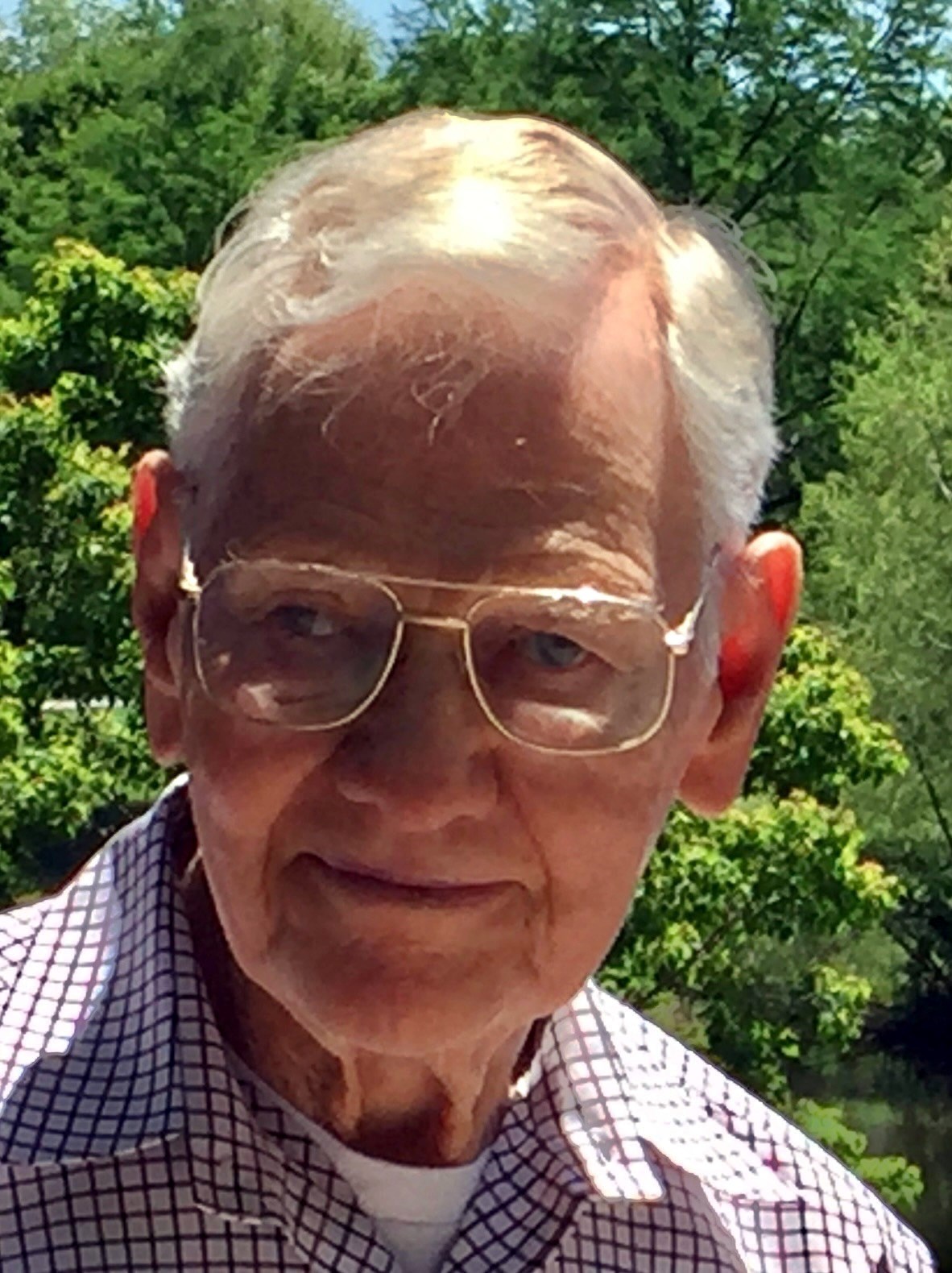 Reginald Jones Obituary - Mesquite, TX