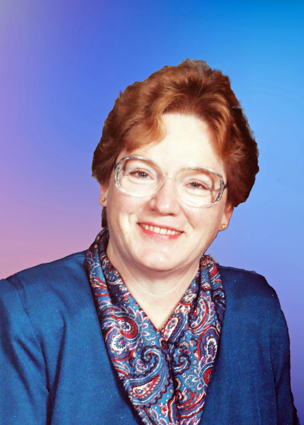 Catherine Roper Obituary - Spokane, WA