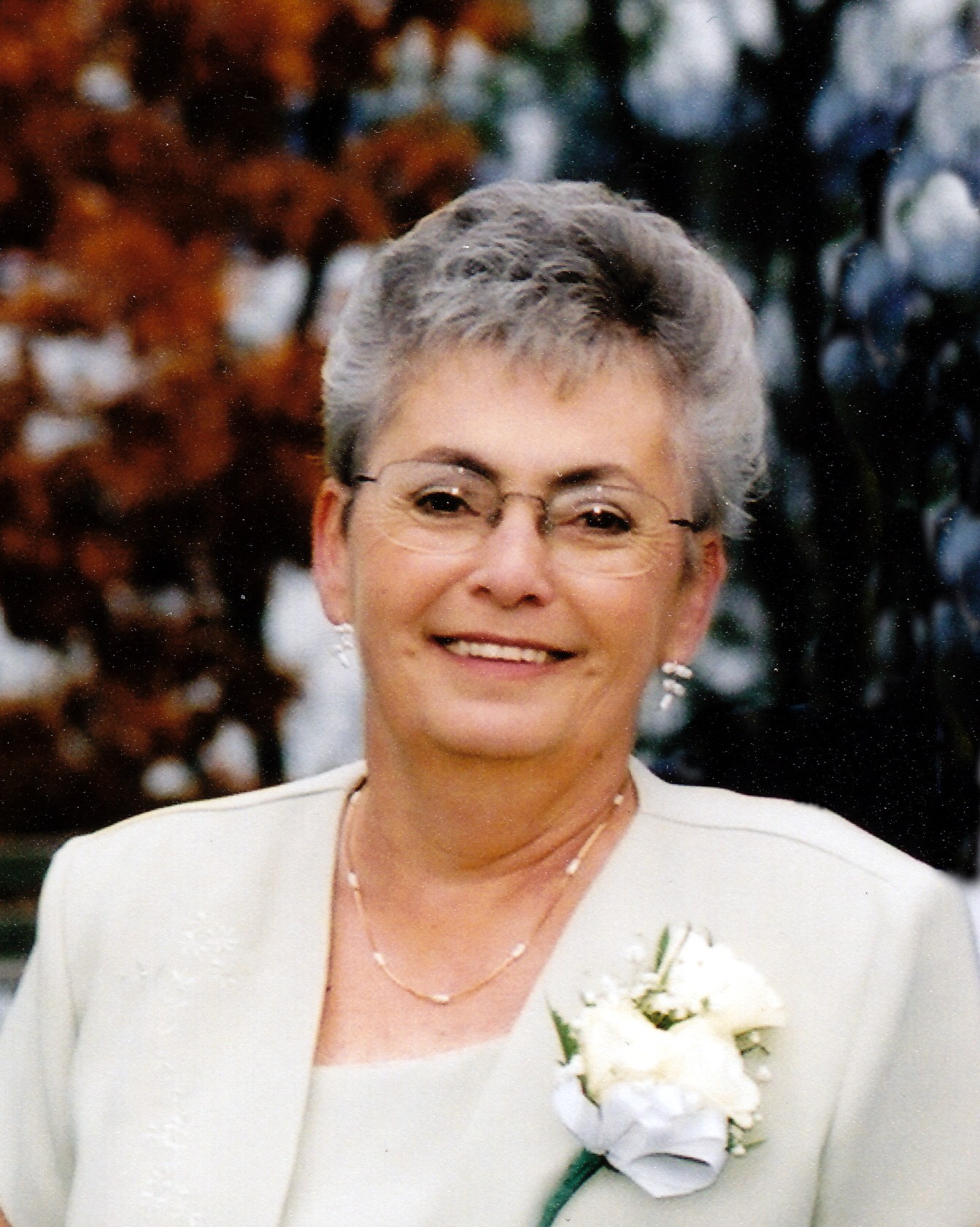 Judith Drotar Obituario - Hamilton, ON