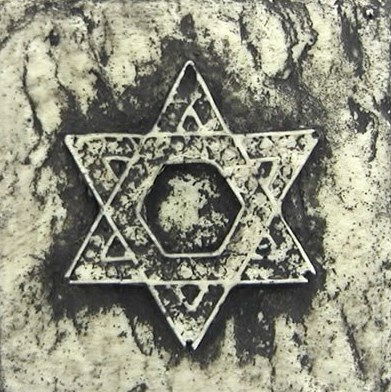 Michael Kuperman Obituary - Manalapan, NJ