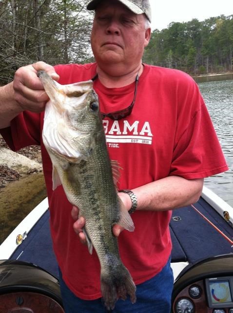 Michael Chambers Obituary - Birmingham, AL