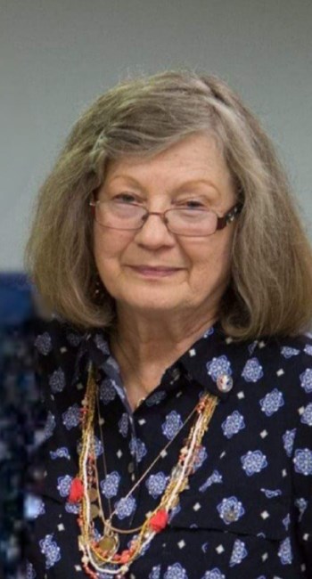 Donita Kay Guest Obituary - Kansas City, MO