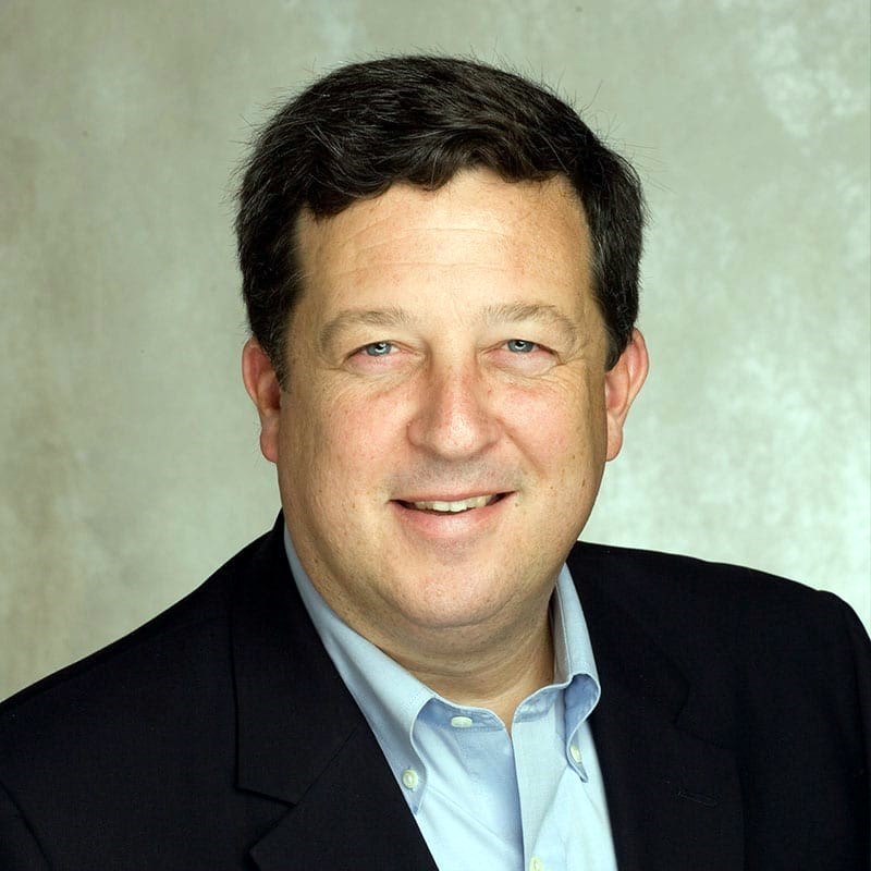 Michael Patrick Casey Jr. Obituary - Sandy Springs, GA