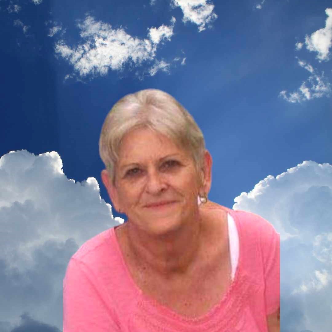Malinda Knupp Obituary - Harrisonburg, VA