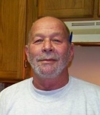 Ronald Dewey Hatcher Obituary - Charlotte, NC