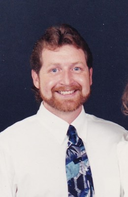 Obituaries Search for john cox