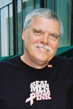 William Stephens Obituary - Columbus, OH