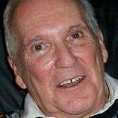 Thomas Bole Obituary - San Antonio, TX