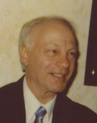 Frank Russo Obituary - Copiague, NY