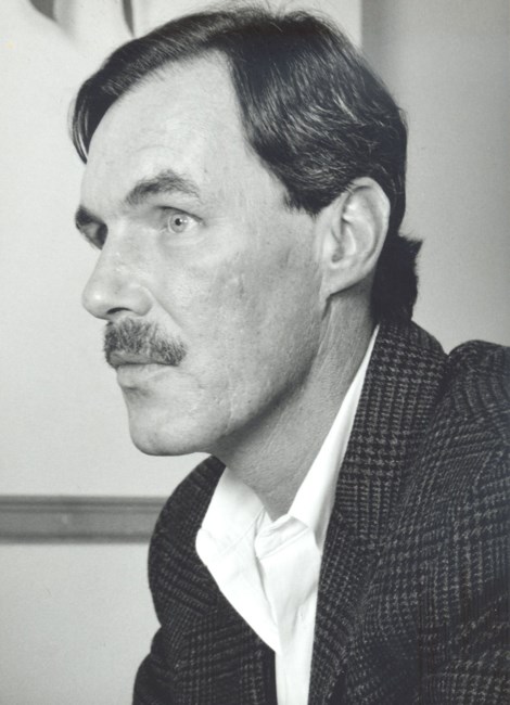 Steven Bennett Warren Obituary - Babylon, NY