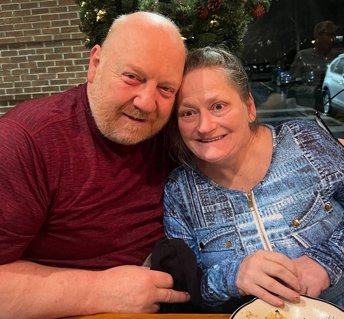 Lacy Allen Obituary - Albion, MI