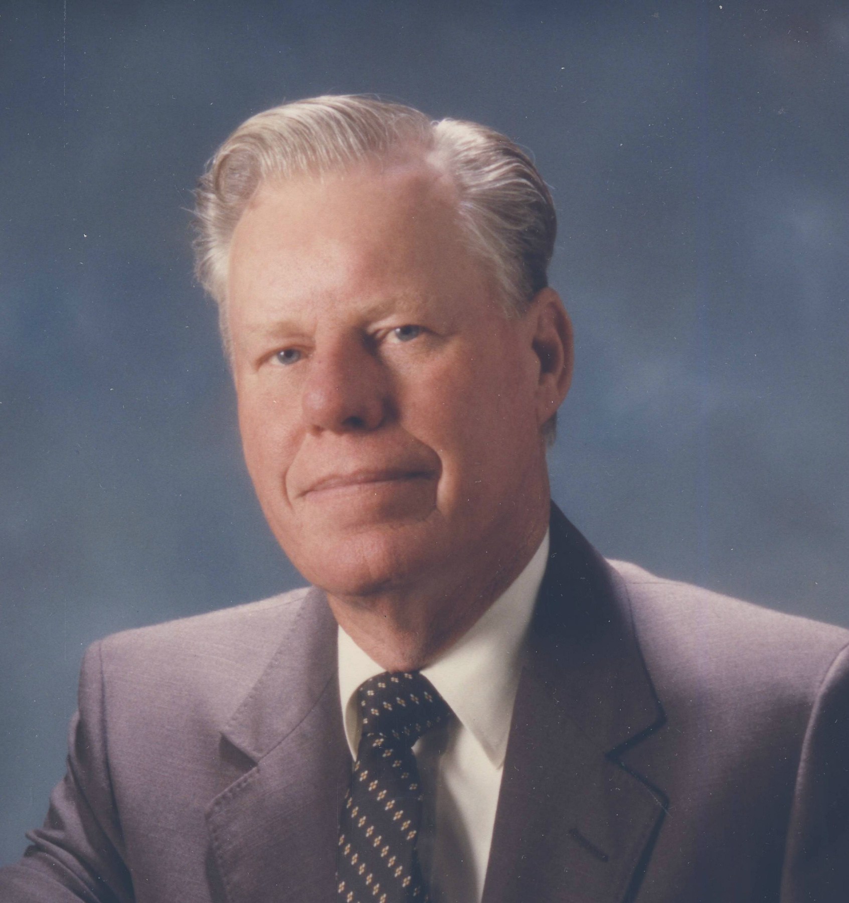 John Perdue Obituary - Conroe, TX