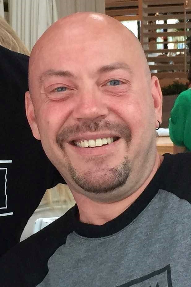 Victor Mueller Obituary - Wilmington, NC