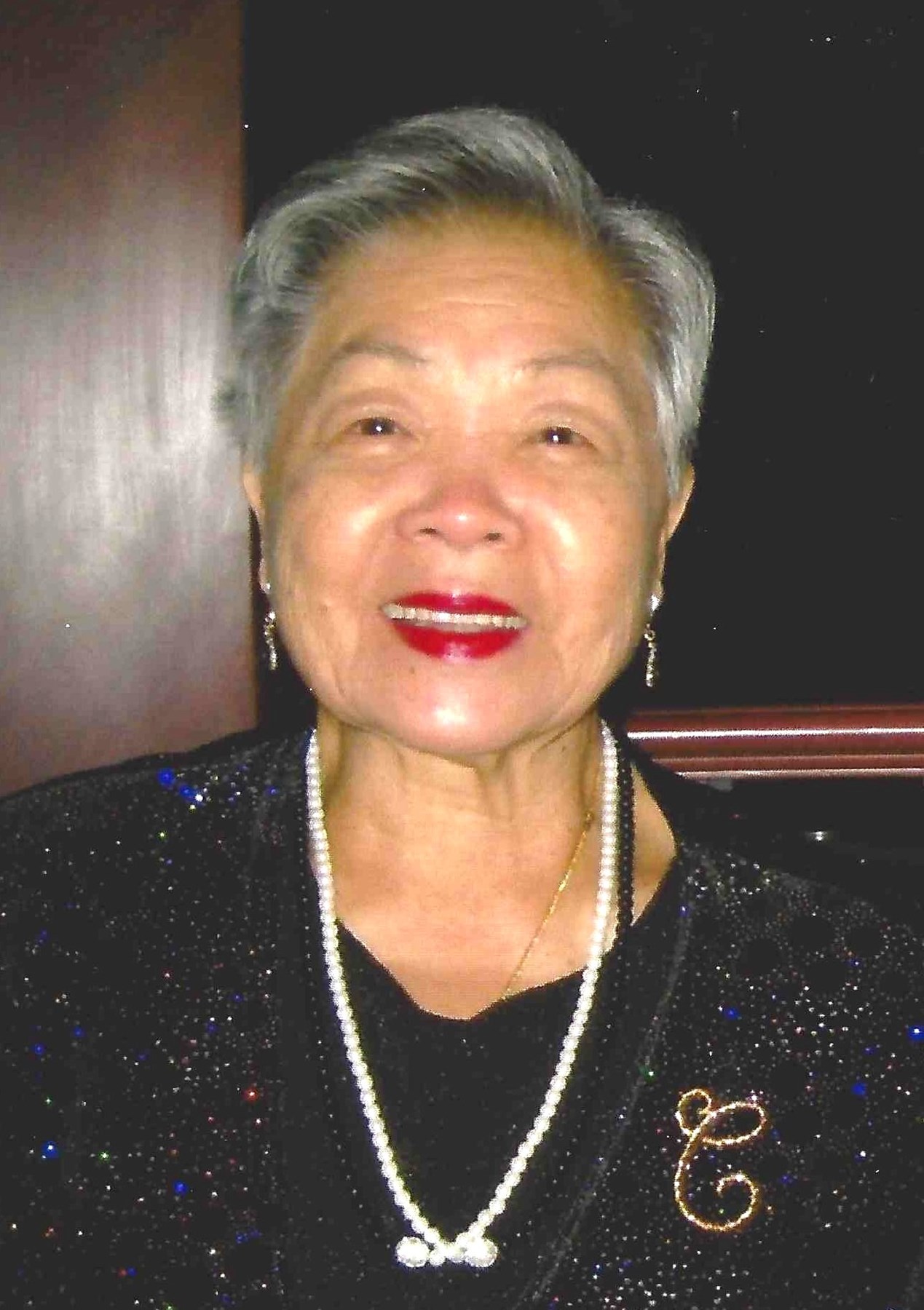 Carmen Yi Obituary - Miami, FL