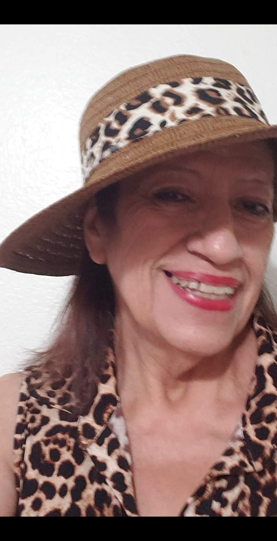 Mariaelena Carrillo Obituary - Glendale, AZ