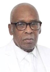 Bernard Menelas Obituary - Boca Raton, FL