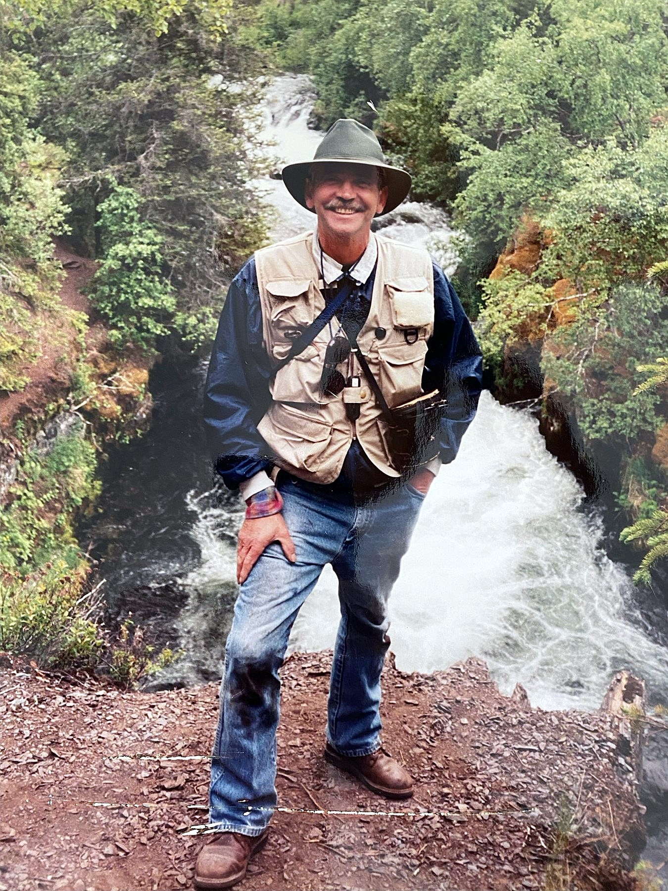 Thomas Hylton Obituary - Louisville, KY